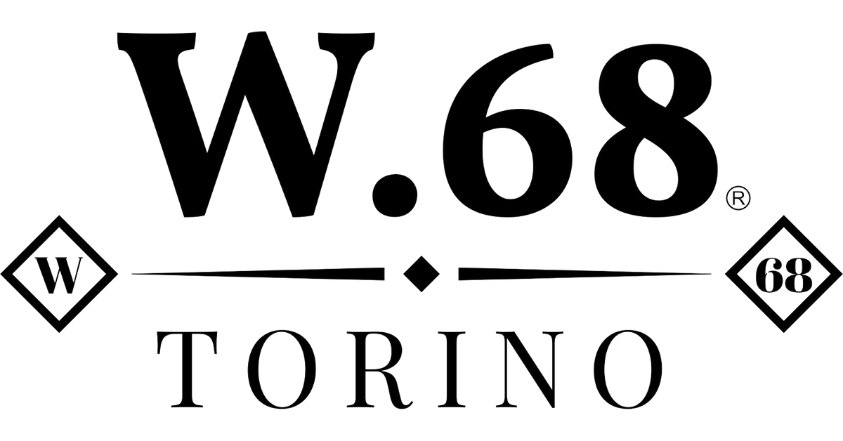 W68 Turin – W68 Torino
